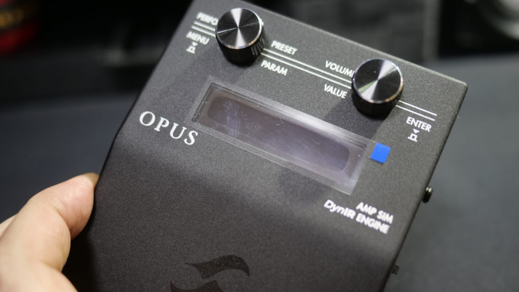 tapgym's playlog | tapgymブログ