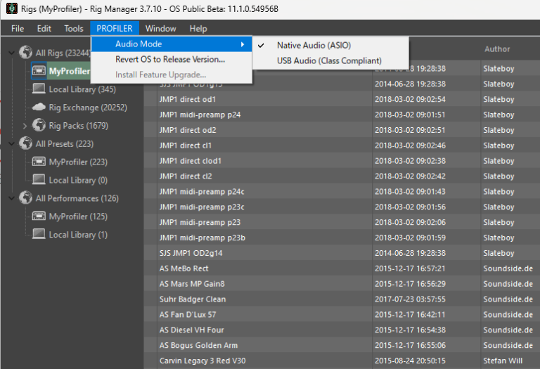 tapgym's playlog | tapgymブログ