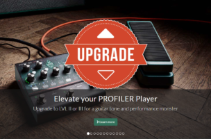 tapgym's playlog | tapgymブログ