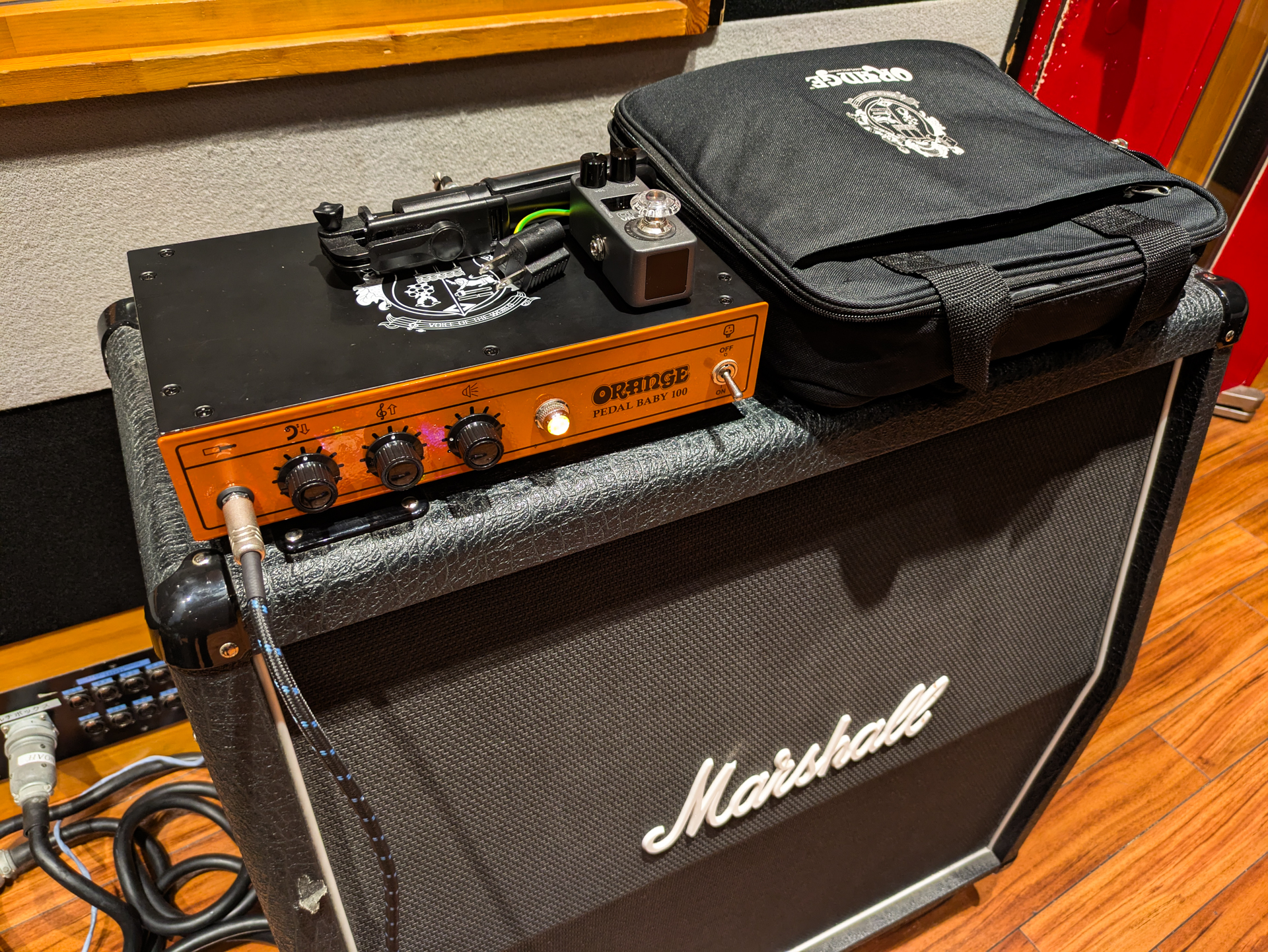 20250629-PXL_20250629_094228502 | tapgym's playlog